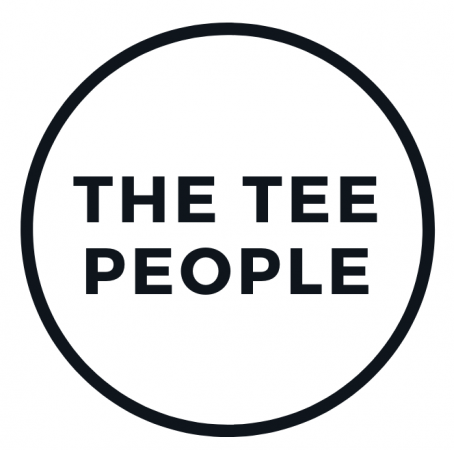 Home - The Tee People